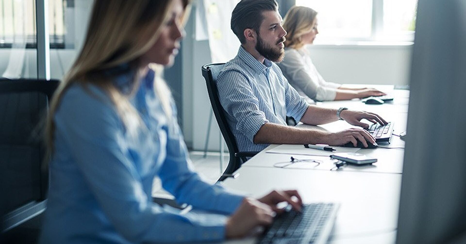 Discover all our service partner within Turkey