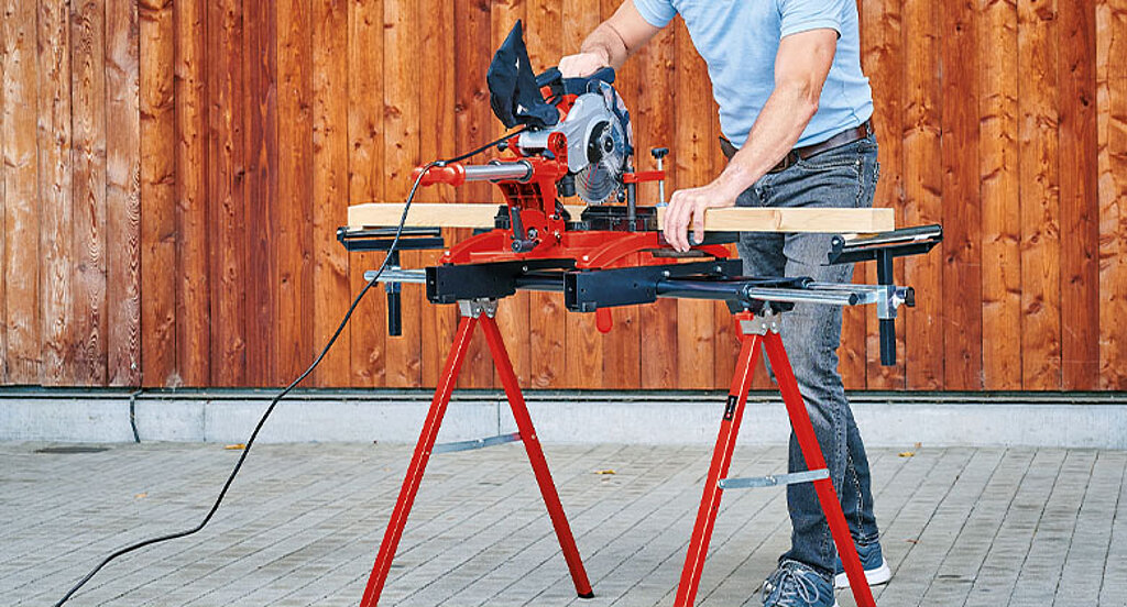 Testere aksesuarlarımızı keşfedin