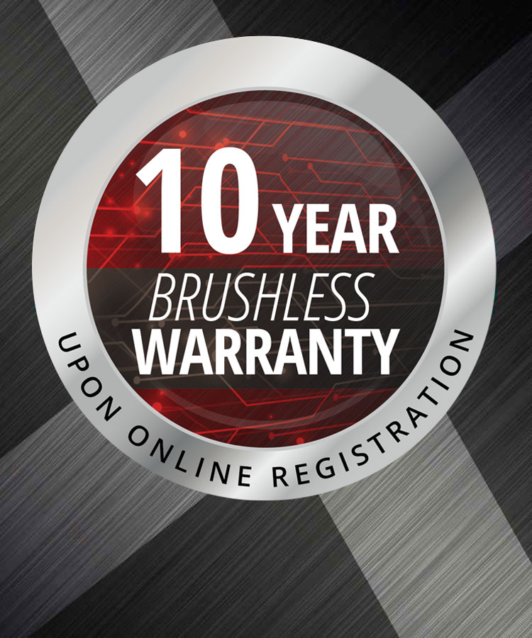 Einhell Warranties | Einhell.com.tr